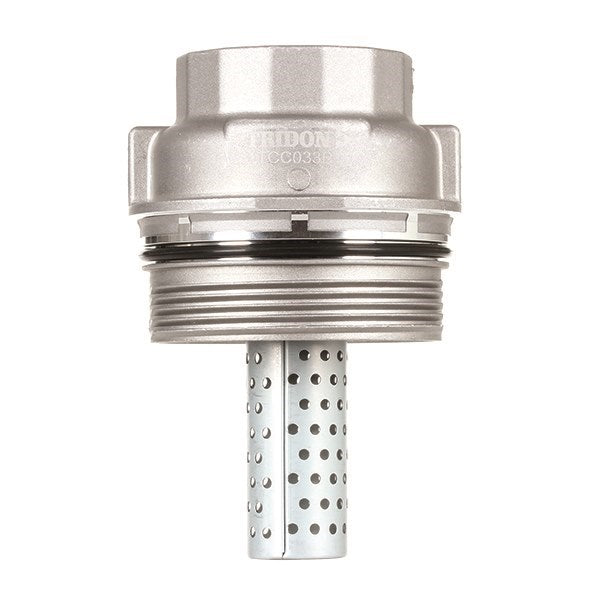 Tridon Cartridge Cap Oil Filter – Thor Offroad Pty Ltd